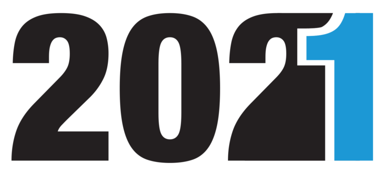 Professional Tax Software | Sigma Tax Pro