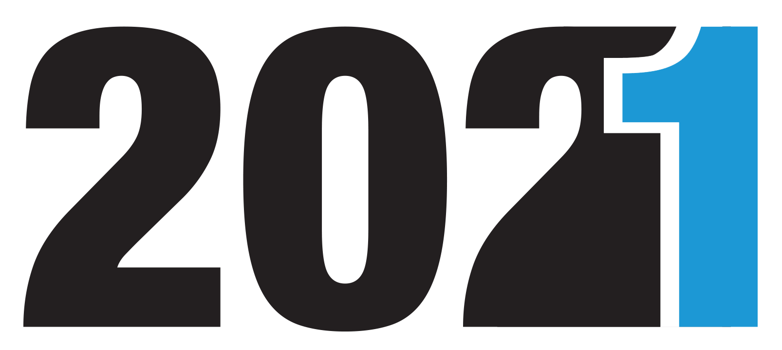 About Sigma Tax Pro Software for Tax Professionals