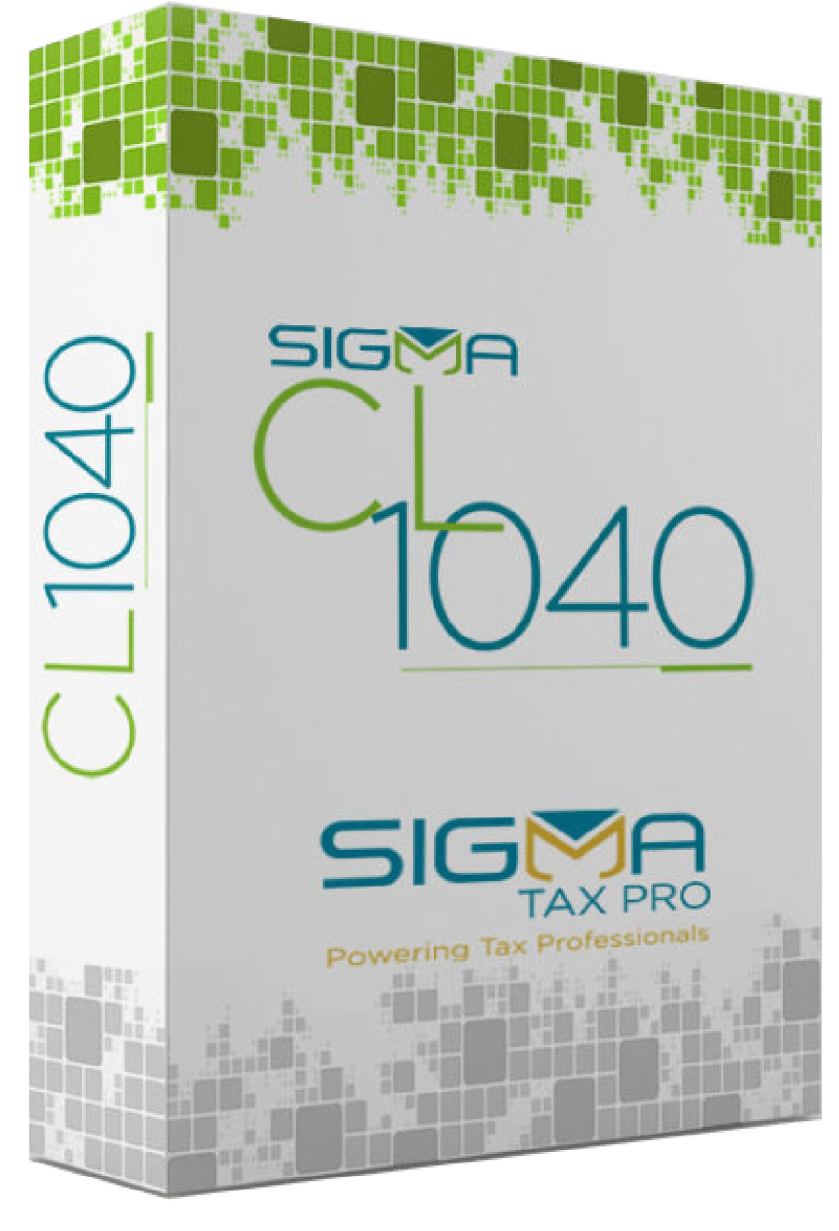 Professional Tax Software Comparison Chart, Best Software