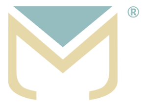 Professional Tax Software | Sigma Tax Pro