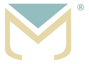 Professional Tax Software | Sigma Tax Pro