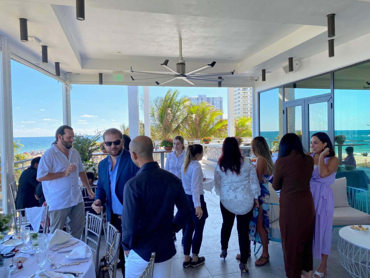 About Sigma Tax Pro Software for Tax Professionals