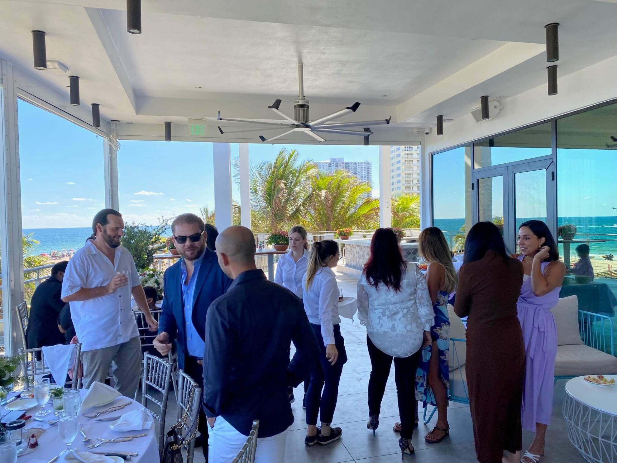 About Sigma Tax Pro Software for Tax Professionals