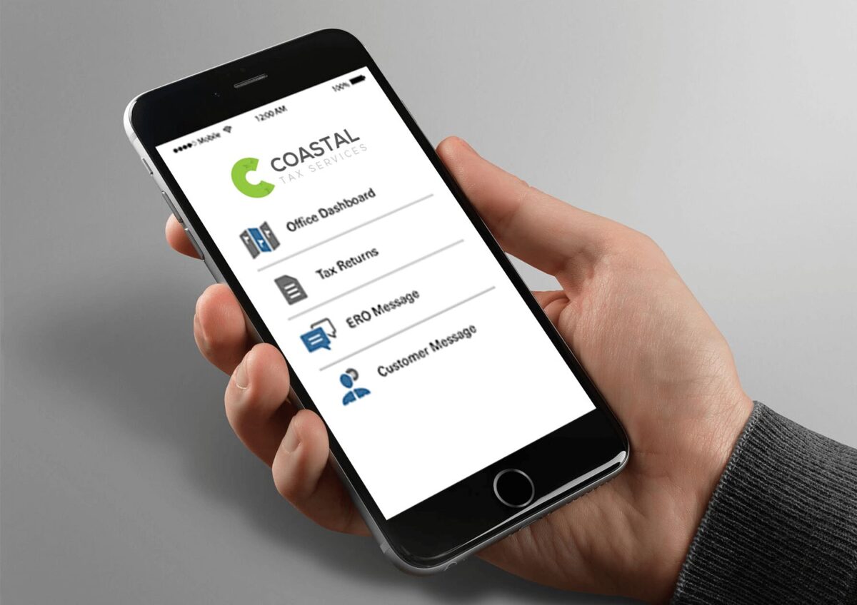 Creative Layouts - Sigma Tax Pro Software 2026