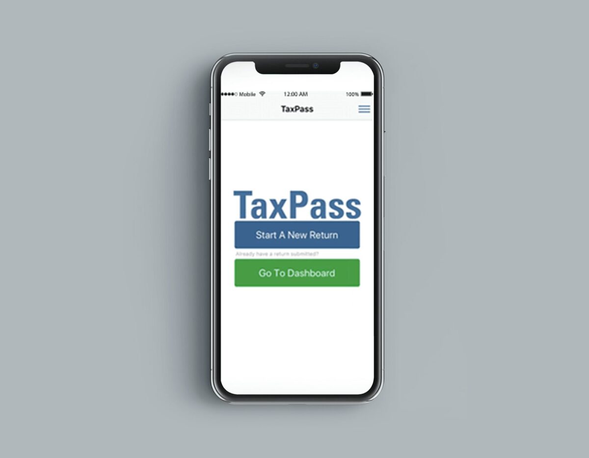 Creative Layouts - Sigma Tax Pro Software 2023