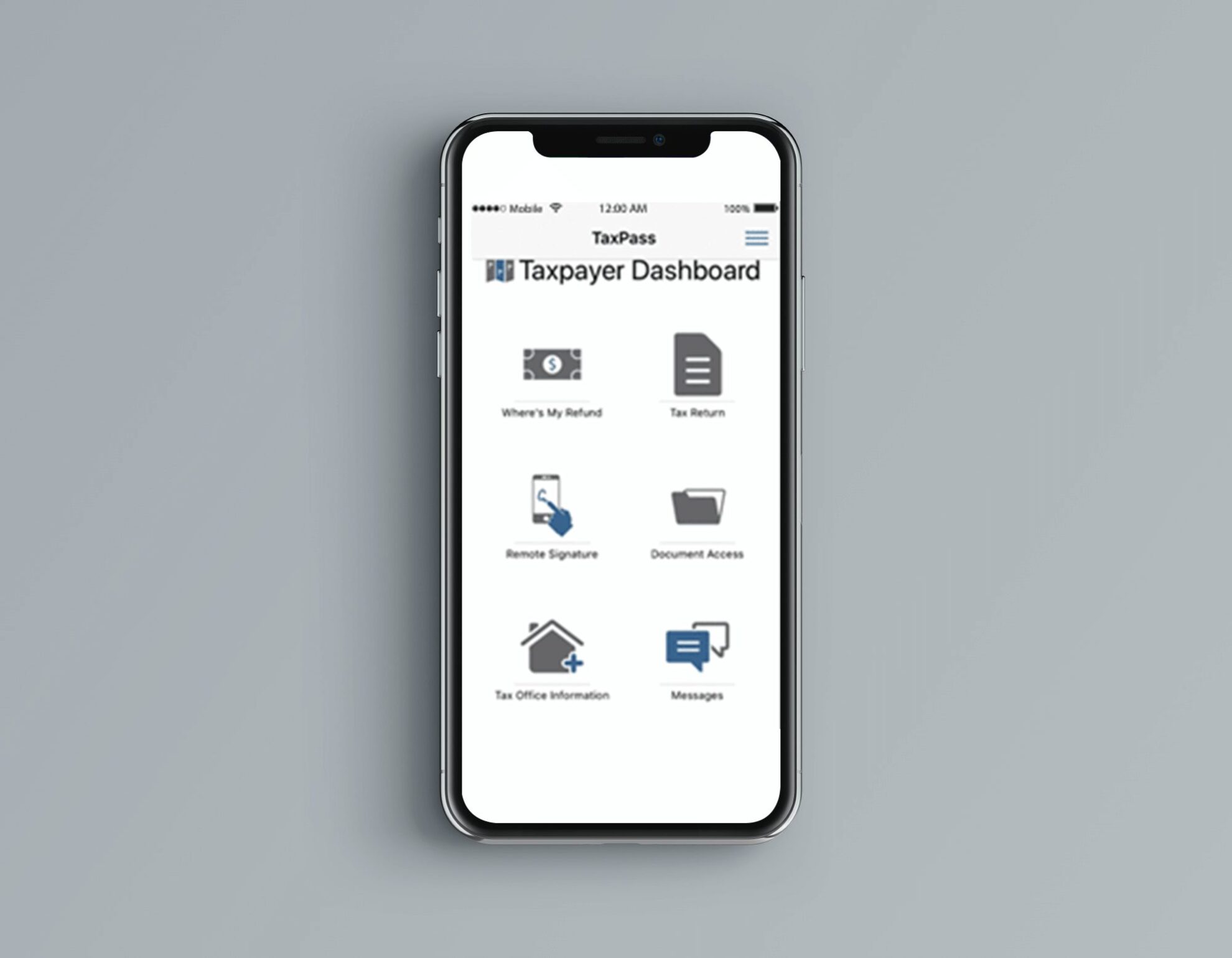 Creative Layouts - Sigma Tax Pro Software 2023