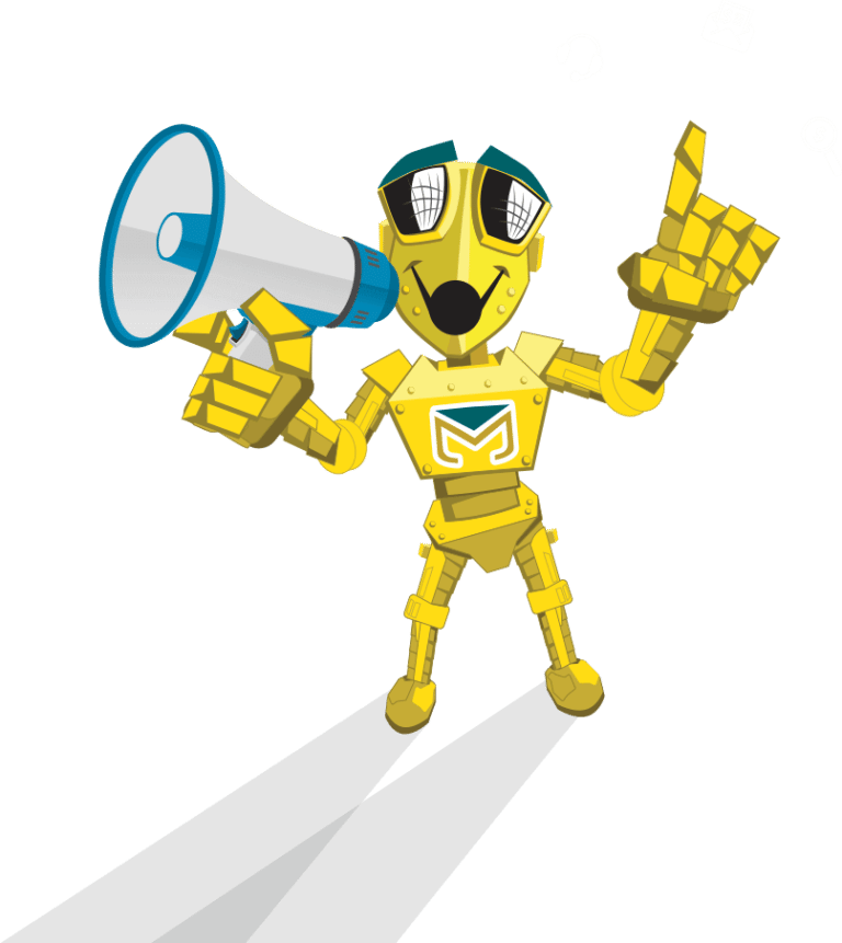 Thank You - Sigma Tax Pro Software 2024