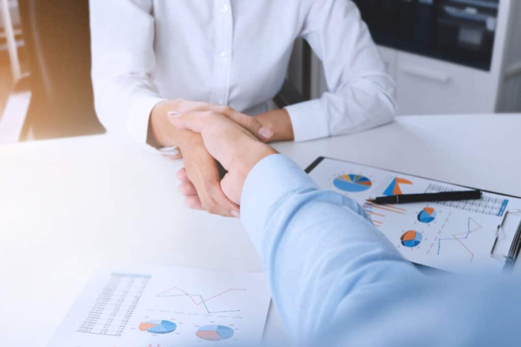 Blog - Sigma Tax Pro Software 2024